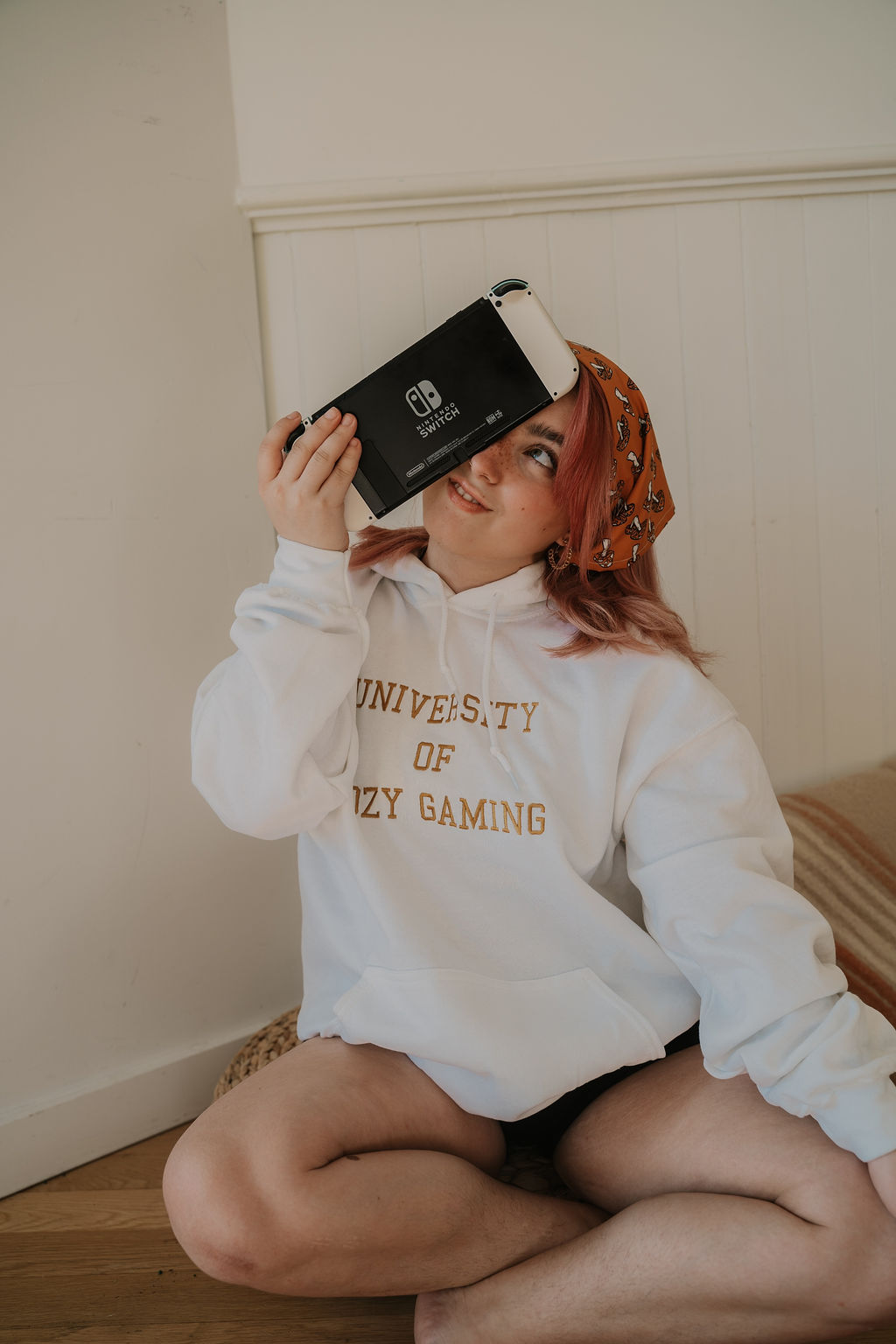 Threads & Thistles Inventory